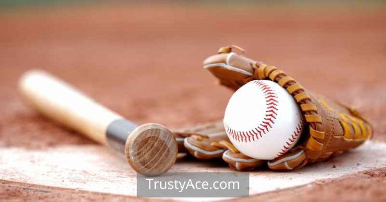 101 Fun Outdoor Games For Large Groups Of Adults Or Kids