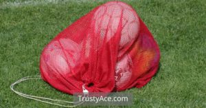 118+ Fun Relay Race Ideas For Adults And Kids