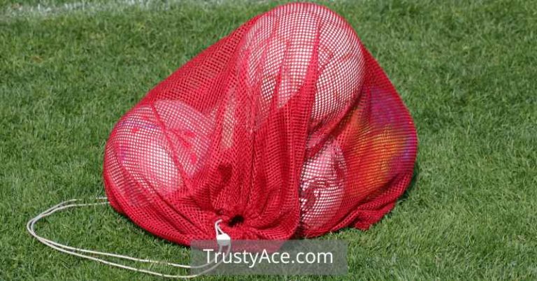 118+ Fun Relay Race Ideas For Adults And Kids