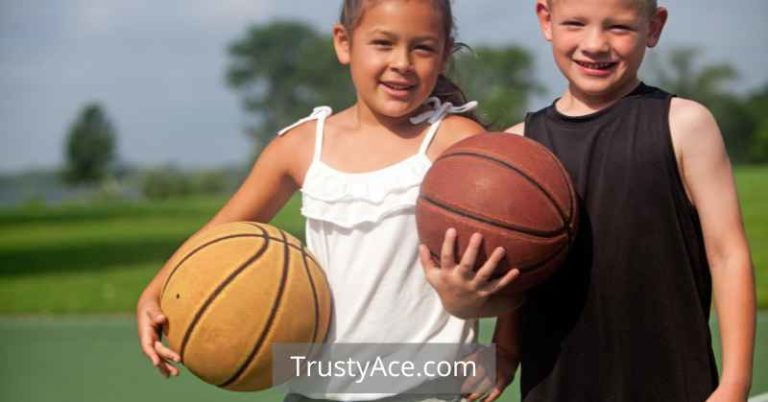 118+ Fun Relay Race Ideas For Adults And Kids