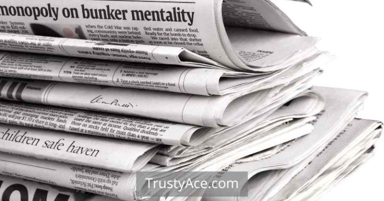 118+ Fun Relay Race Ideas For Adults And Kids