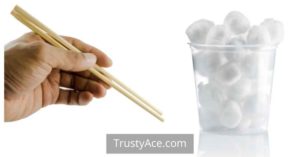 118+ Fun Relay Race Ideas For Adults And Kids