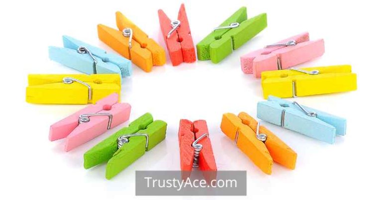 118+ Fun Relay Race Ideas For Adults And Kids