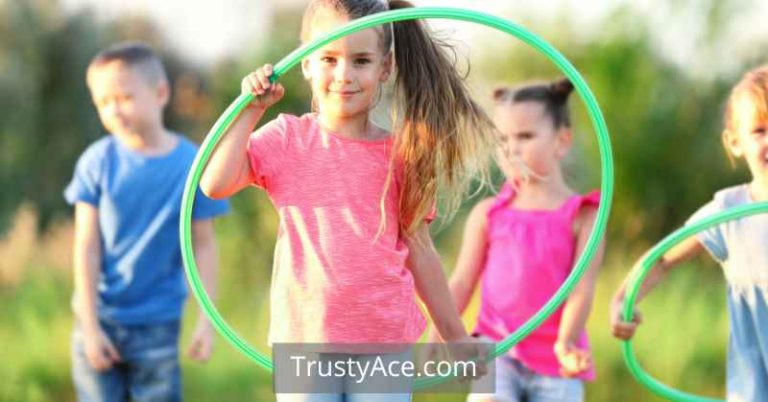 118+ Fun Relay Race Ideas For Adults And Kids