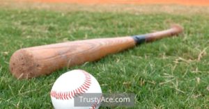 118+ Fun Relay Race Ideas For Adults And Kids