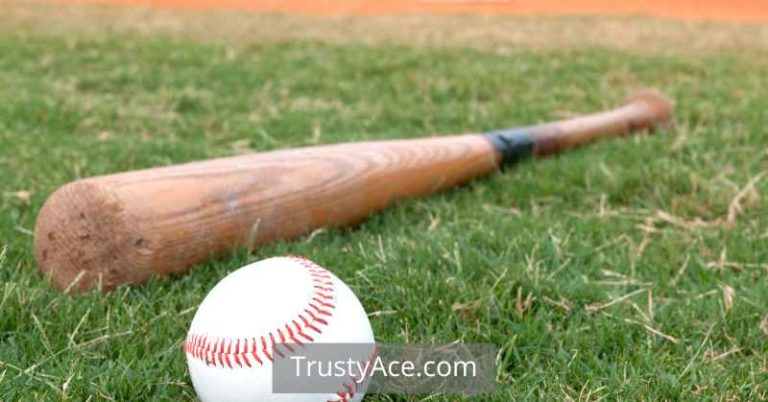 118+ Fun Relay Race Ideas For Adults And Kids