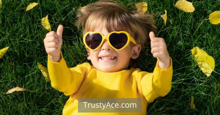 118+ Fun Relay Race Ideas For Adults And Kids