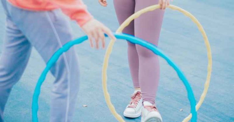 118+ Fun Relay Race Ideas For Adults And Kids