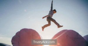 118+ Fun Relay Race Ideas For Adults And Kids