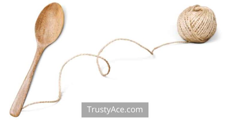 118+ Fun Relay Race Ideas For Adults And Kids