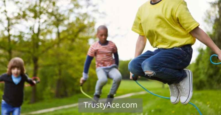 118+ Fun Relay Race Ideas For Adults And Kids