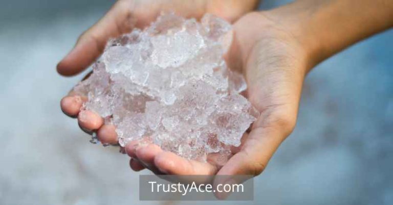 118+ Fun Relay Race Ideas For Adults And Kids