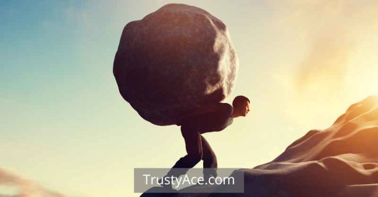 118+ Fun Relay Race Ideas For Adults And Kids