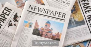 118+ Fun Relay Race Ideas For Adults And Kids