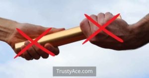 118+ Fun Relay Race Ideas For Adults And Kids