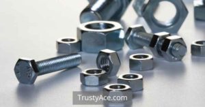 118+ Fun Relay Race Ideas For Adults And Kids