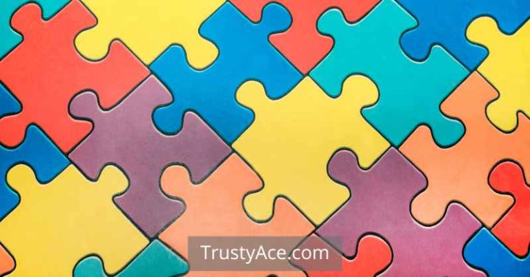 118+ Fun Relay Race Ideas For Adults And Kids