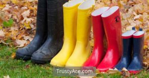 118+ Fun Relay Race Ideas For Adults And Kids