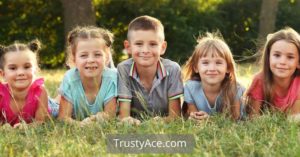 118+ Fun Relay Race Ideas For Adults And Kids