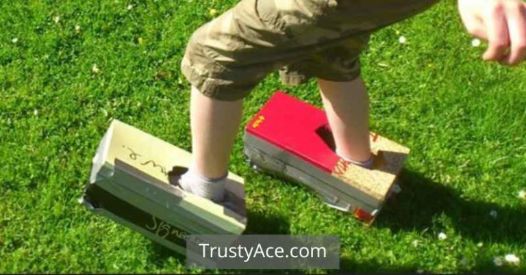 118+ Fun Relay Race Ideas For Adults And Kids