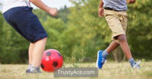 118+ Fun Relay Race Ideas For Adults And Kids