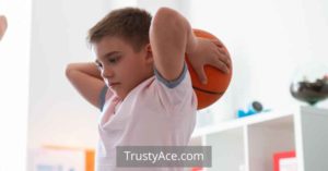 118+ Fun Relay Race Ideas For Adults And Kids