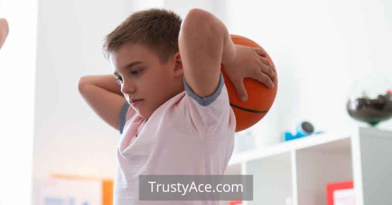 118+ Fun Relay Race Ideas For Adults And Kids