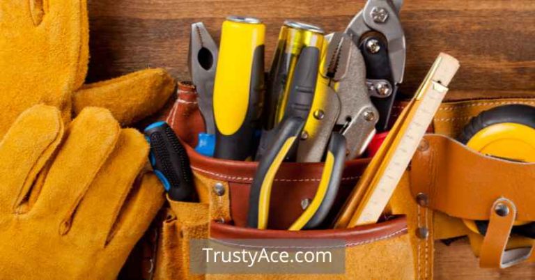 118+ Fun Relay Race Ideas For Adults And Kids