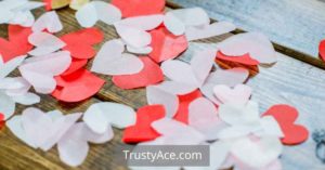 118+ Fun Relay Race Ideas For Adults And Kids